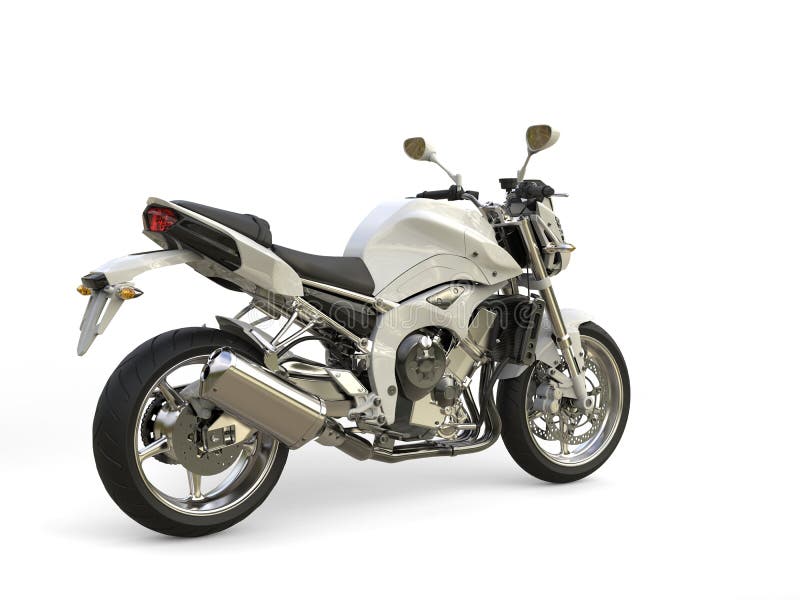 Motorcycle Tail Stock Illustrations – 644 Motorcycle Tail Stock ...