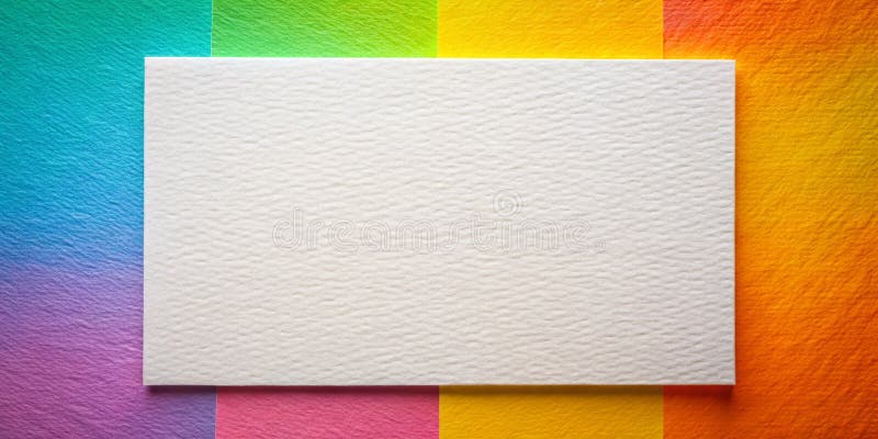 Bright White Paper Texture Background Stock Illustration - Illustration ...