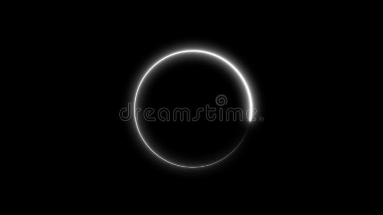Dark Oval Void Stock Illustrations – 11 Dark Oval Void Stock ...