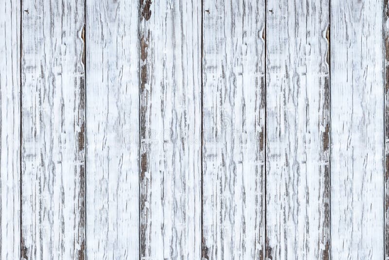 Bright White Rustic Wooden Texture Background Stock Image - Image of ...