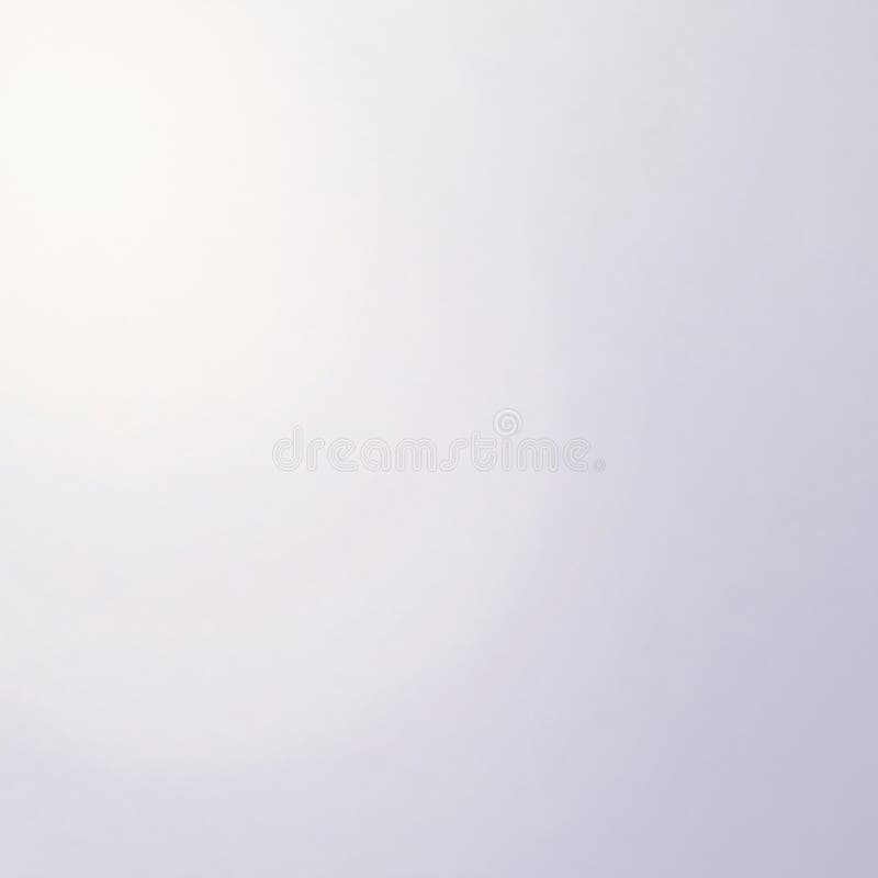 Bright White Seamless Digital Surface with Subtle Gradients Digital ...