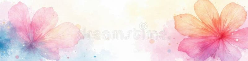 Bright White Watercolor Paper, Smooth Surface, Slight Sheen , Pure, Art ...