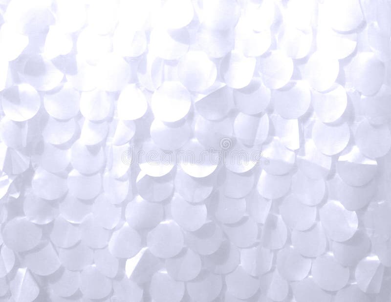 Bright Whitee Circle Pattern Stock Image - Image of backgrounds ...