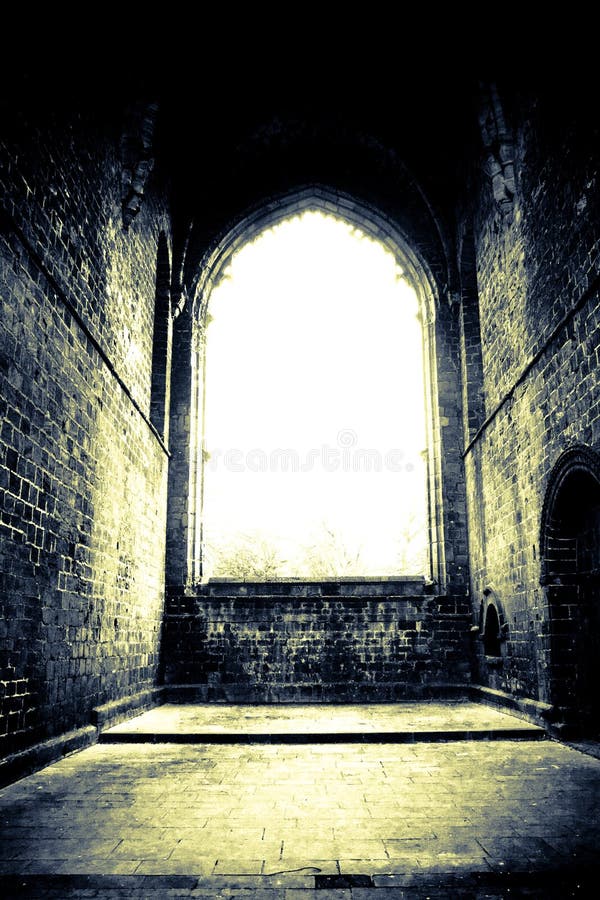 Bright window stock photo. Image of bright, scenery, glass - 7967060