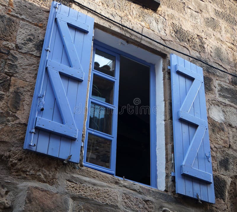 Bright window stock image. Image of freedom, view, accessibility - 60508245