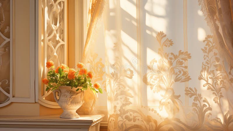 Sun Trap Stock Illustrations – 444 Sun Trap Stock Illustrations ...