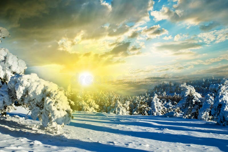 Dark sky with sun stock photo. Image of idyllic, power - 8790438