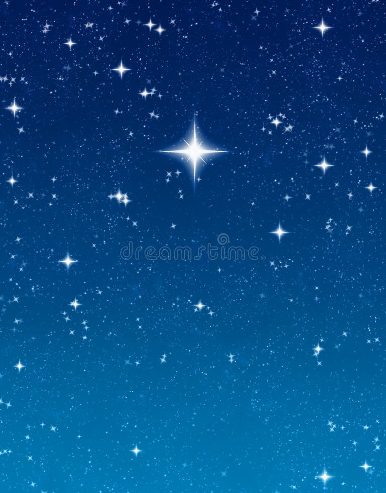 Star Wish Stock Illustrations – 28,381 Star Wish Stock Illustrations ...