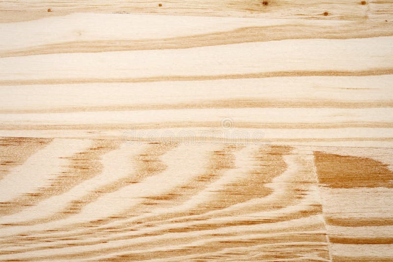 Bright wood plank texture stock image. Image of pattern - 64726789
