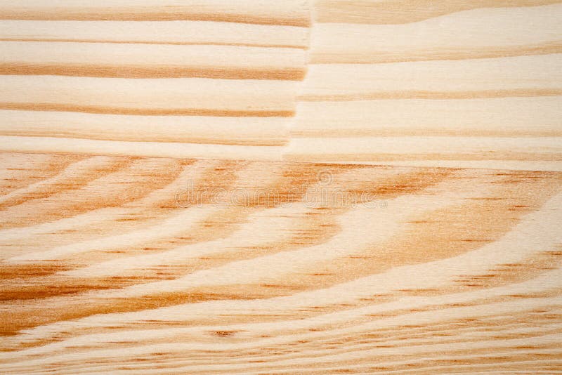 Bright wood plank texture stock image. Image of macro - 65234451