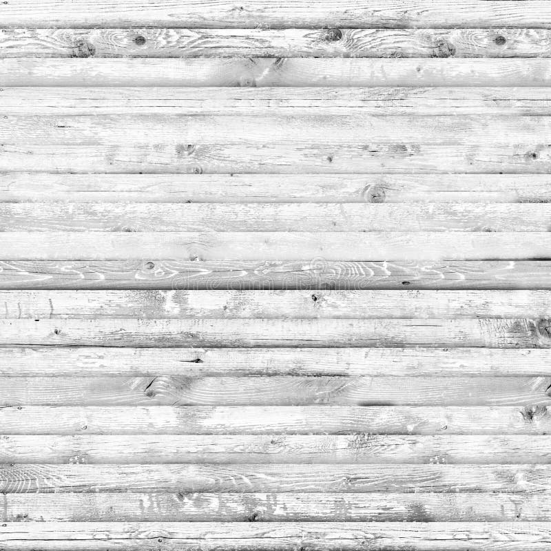 Bright wood planks texture stock image. Image of tiled - 93633173
