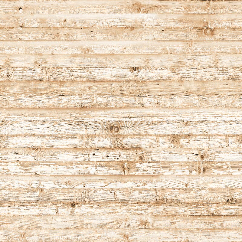 Bright wood planks stock image. Image of vintage, wallpaper - 93794711