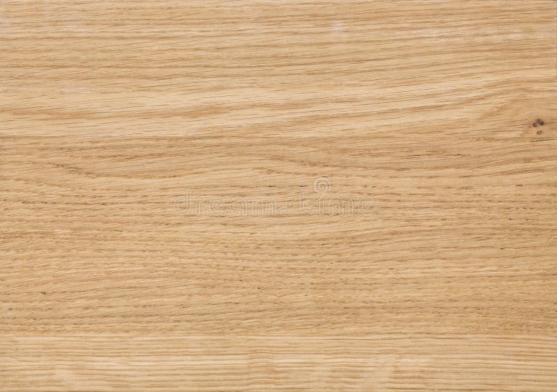 Bright wood texture stock photo. Image of surface, natural - 64096736