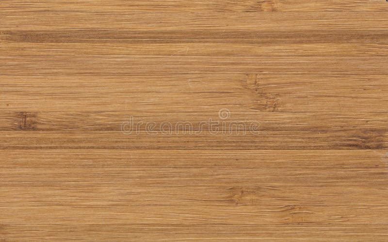 Bright wood texture stock photo. Image of design, bright - 64096958