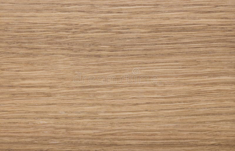 Bright wood texture stock photo. Image of grain, flooring - 64096946