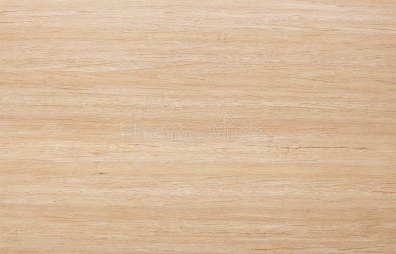 Bright wood texture stock photo. Image of design, bright - 64096958