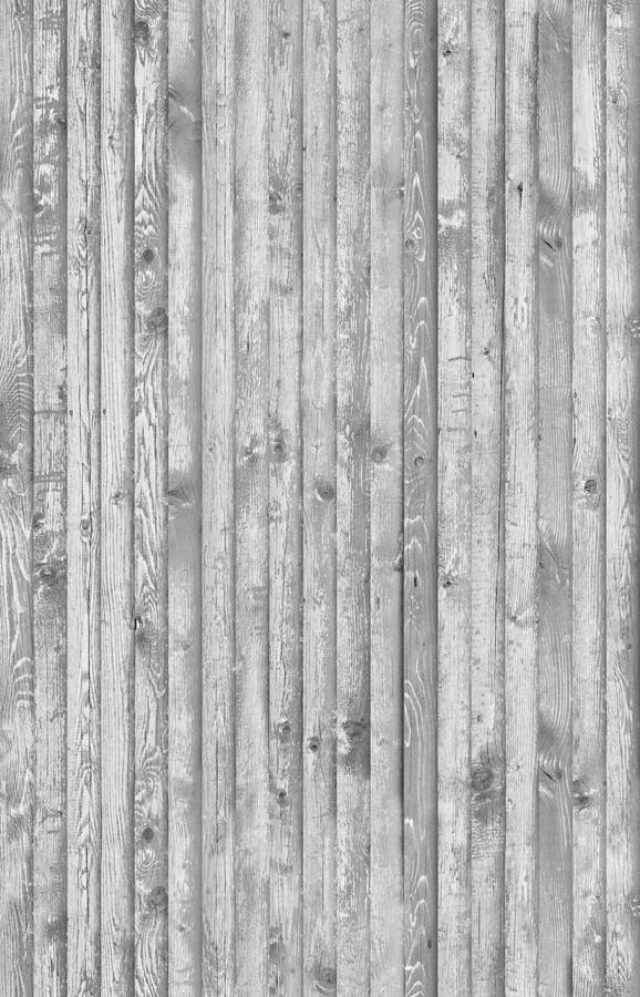 Bright seamless wood stock image. Image of retro, background - 36217489