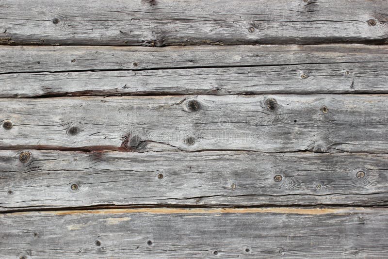 Bright Wood Texture stock photo. Image of textured, industry - 46525594