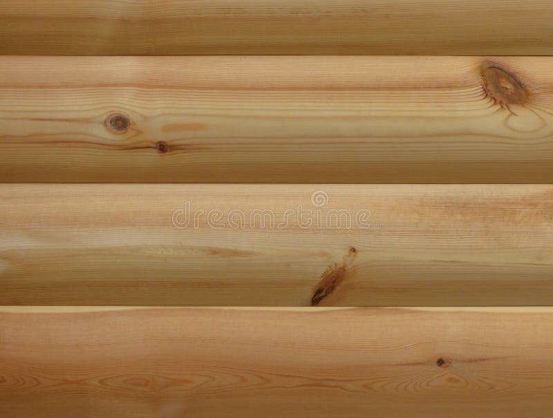 Bright wooden texture stock image. Image of wooden, abstract - 77431999