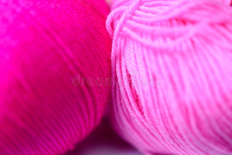 Bright wool stock photo. Image of bundle, clew, conceptual - 50035008