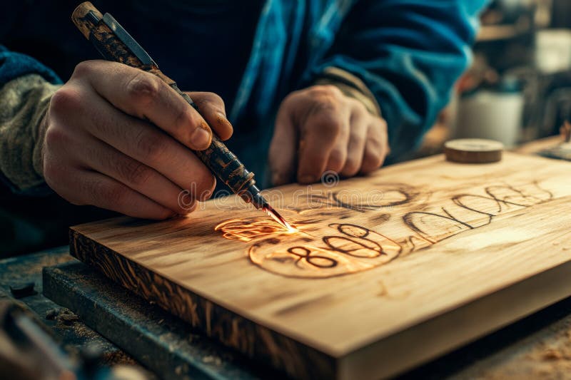 Pyrography Ideas Stock Photos - Free & Royalty-Free Stock Photos from ...
