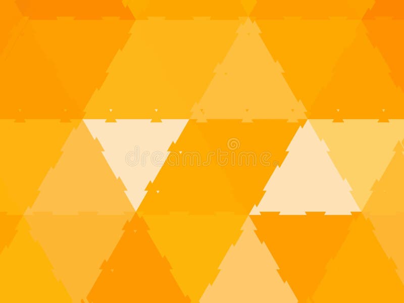 Yellow Tringles Stock Illustrations – 7 Yellow Tringles Stock ...