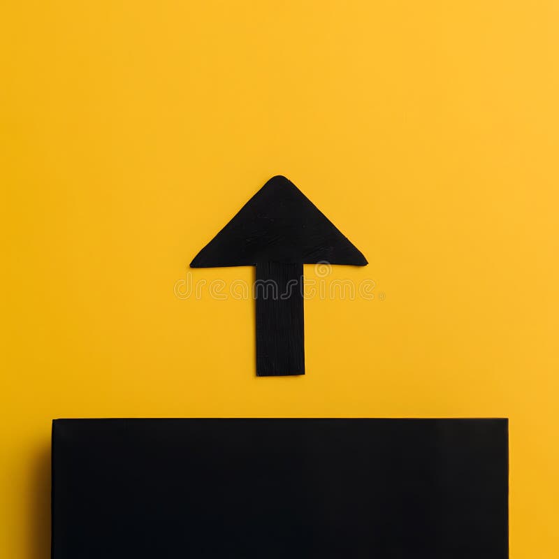 Yellow Black Frame Stock Illustrations – 93,149 Yellow Black Frame ...