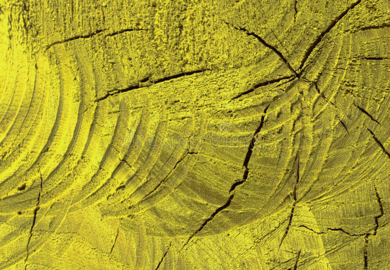 9,539 Wood Layer Texture Stock Photos - Free & Royalty-Free Stock ...