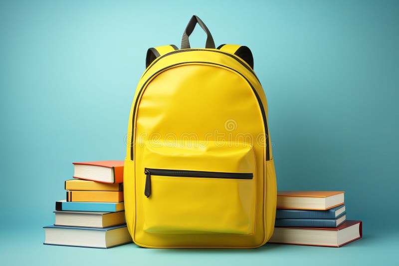 Diy Backpack Area Classroom Stock Photos - Free & Royalty-Free Stock ...