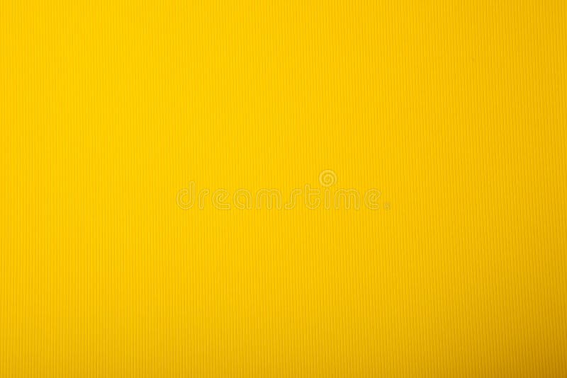 Yellow background stock photo. Image of light, bright - 137560300