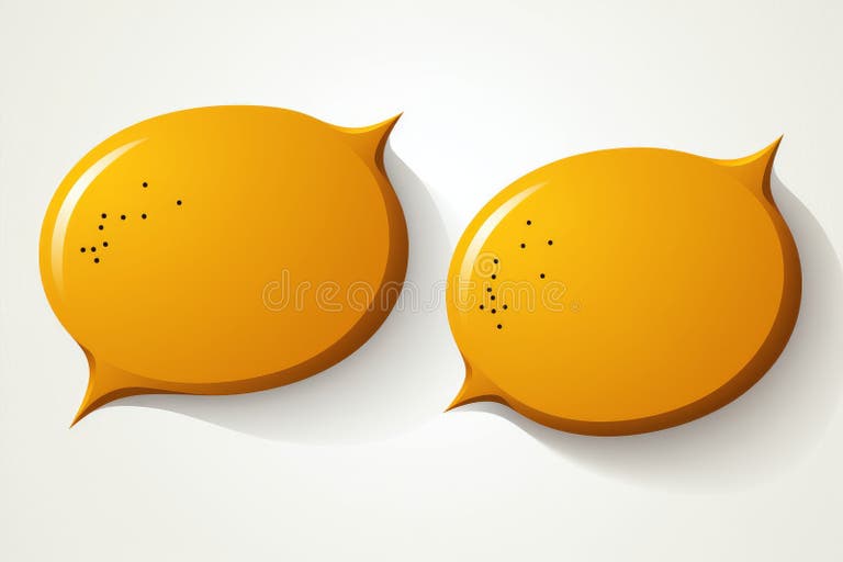 Chatting Speech Patterns Stock Illustrations – 25 Chatting Speech ...