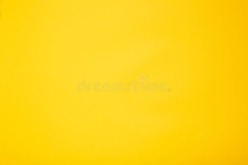 7,206 Sunny Plaster Stock Photos - Free & Royalty-Free Stock Photos ...