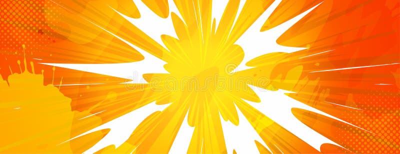 Power Point Bg Stock Photos - Free & Royalty-Free Stock Photos from ...