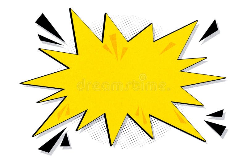 Message Backdrop Stock Illustrations – 134,923 Message Backdrop Stock ...