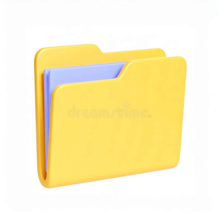 Light Purple Paper Stock Illustrations – 109,289 Light Purple Paper ...