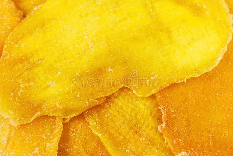 3,285 Dry Mango Yellow Stock Photos - Free & Royalty-Free Stock Photos ...