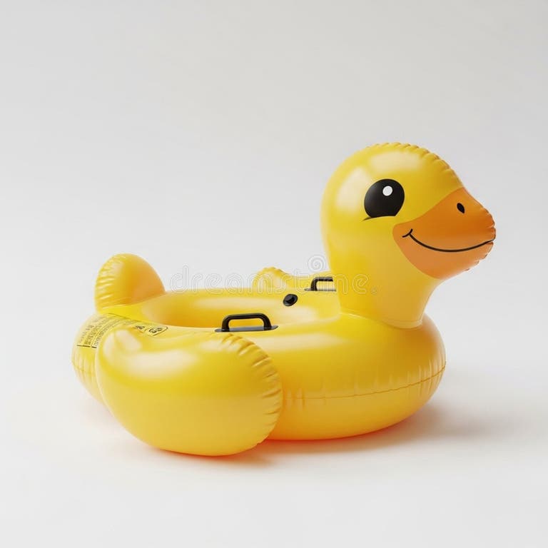 Inflatable Rubber Pool Stock Illustrations – 8,531 Inflatable Rubber ...