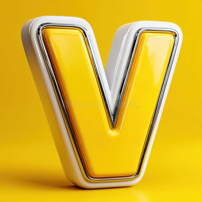 V Outline Stock Photos - Free & Royalty-Free Stock Photos from Dreamstime