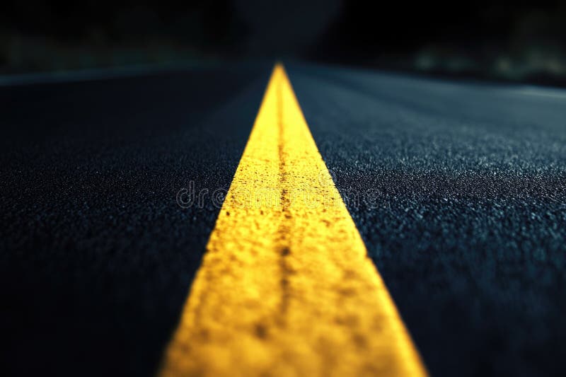 Bright edge of cloud stock photo. Image of vertical, edge - 21699430