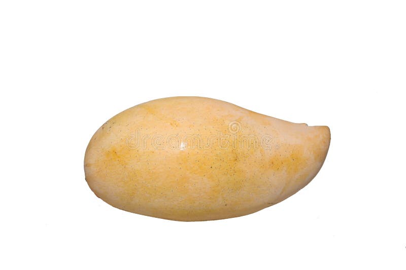 52,158 Scratch White Background Photos - Free & Royalty-Free Stock ...