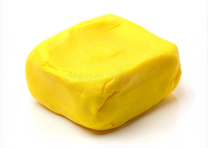 Seasoned Sculptor Stock Illustrations – 1 Seasoned Sculptor Stock ...