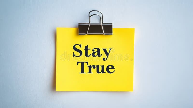 Word Self Reliance Stock Illustrations – 93 Word Self Reliance Stock ...