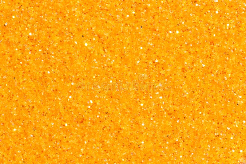 679 Corn Background High Resolution Photos - Free & Royalty-Free Stock ...