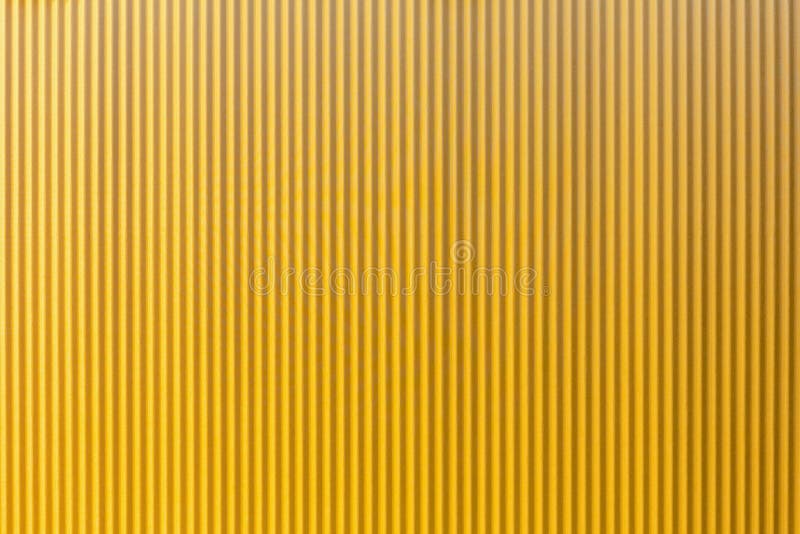 Yellow Background Lines stock photo. Image of pattern - 202391390