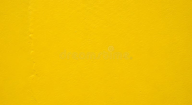 Subtlely Stock Illustrations – 7 Subtlely Stock Illustrations, Vectors ...