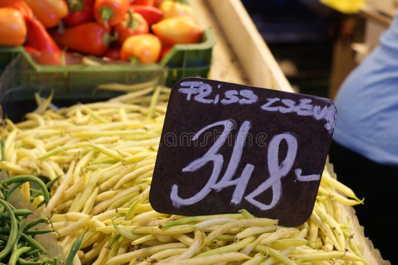 Bright yellow peas stock image. Image of food, healthy - 51887231