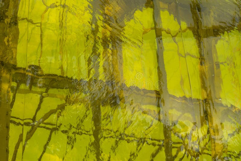 Yellow stock image. Image of fire, jewel, energy, glow - 105875285