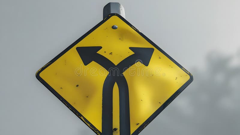 Split Arrow Symbol Stock Illustrations – 3,578 Split Arrow Symbol Stock ...