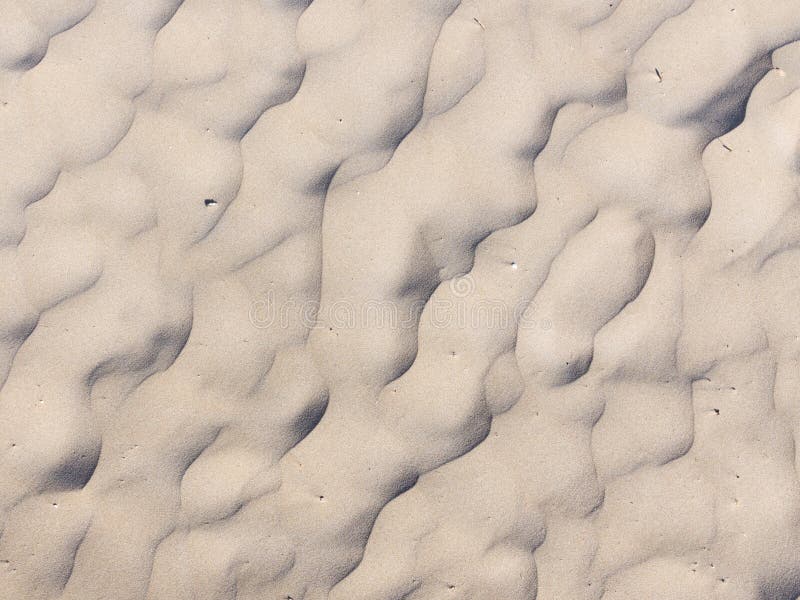 Bright yellow sand stock photo. Image of yellow, blotches - 61953262