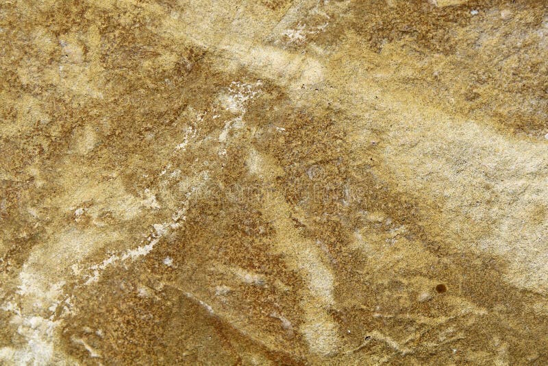 Bright Yellow Sandy Stone Texture Stock Image - Image of limestone ...